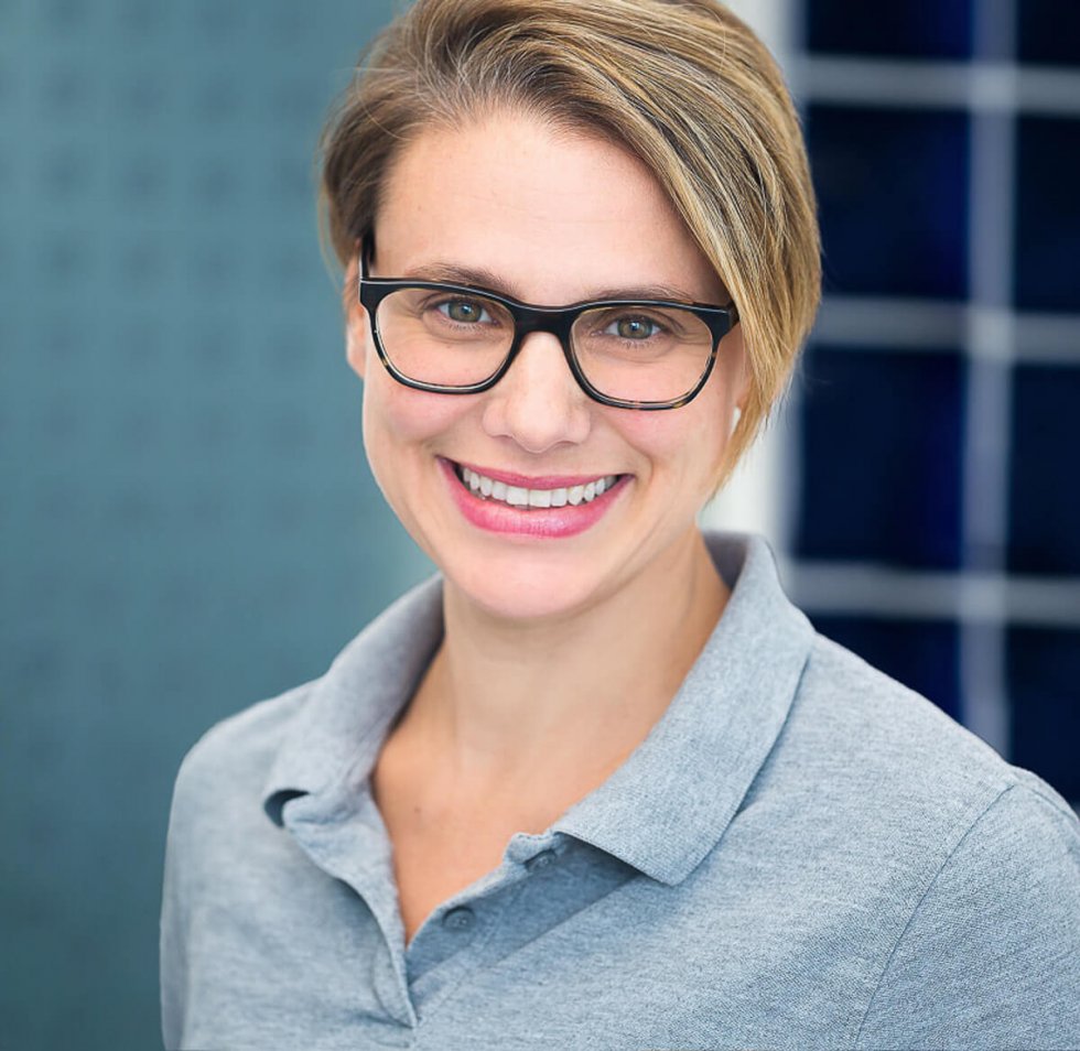 Zahnarztpraxis Sindelfingen Dr. Rentschler und Dr. Zimmermann